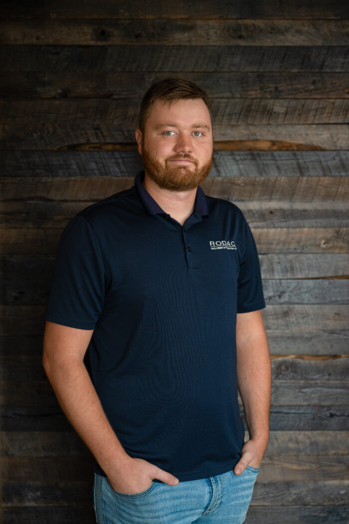 Our Team | RODAC, LLC