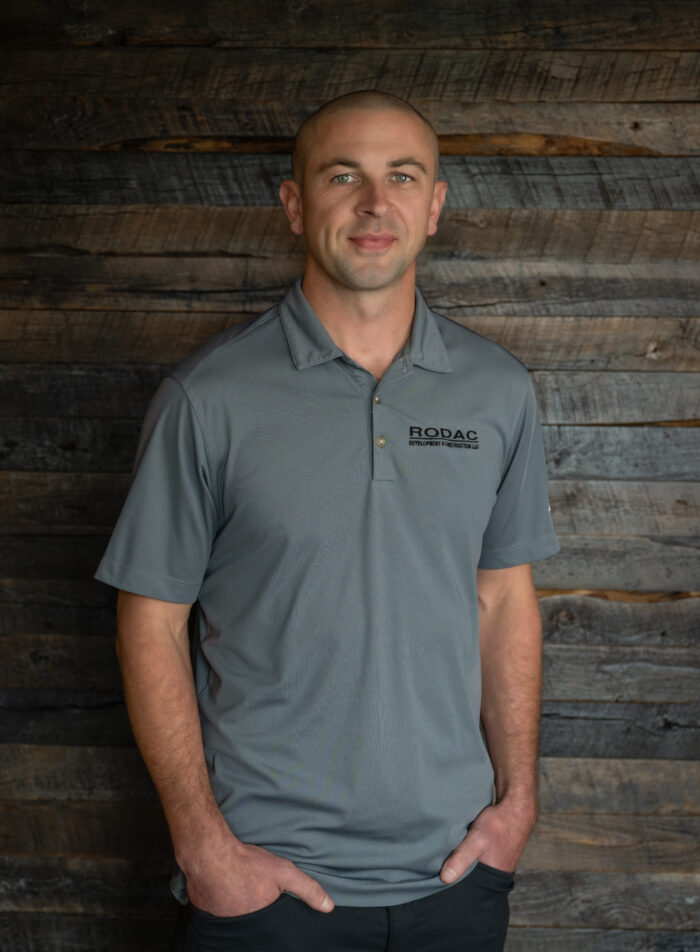 Our Team | RODAC, LLC